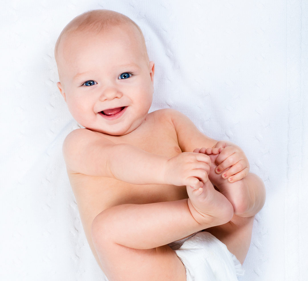 Boston Obstetrics & Gynecology | Pregnancies and Gynecologic Care