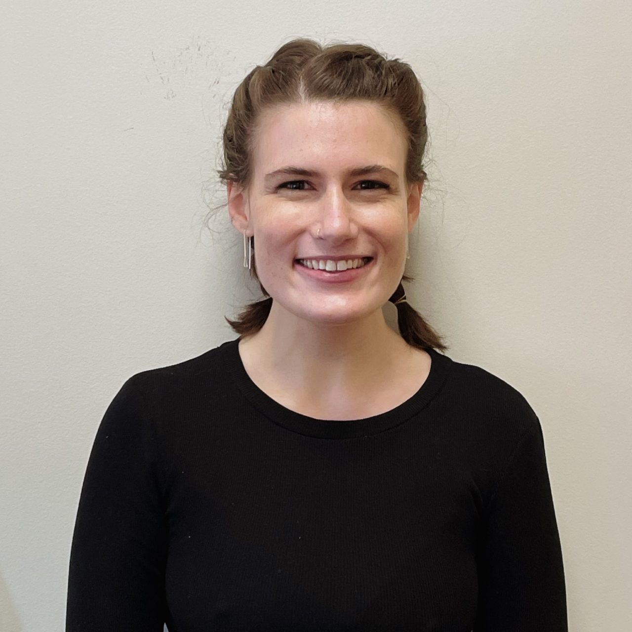 Our Practice | Boston Obstetrics & Gynecology